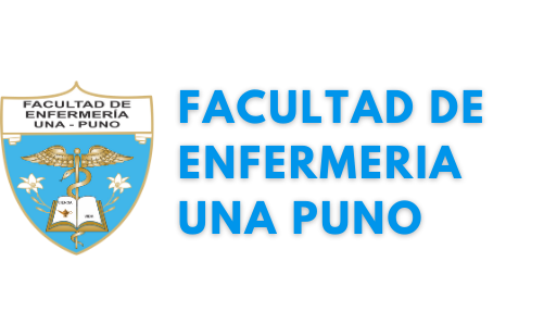 Una Puno Logo Profile For Unidad De Posgrado De La Facultad De